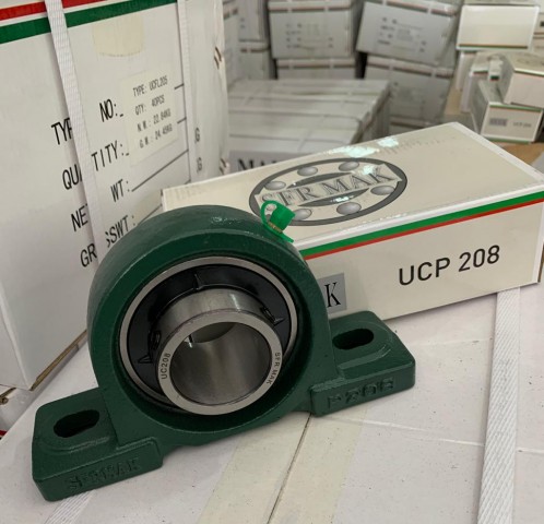 SFR Dış Ticaret Ltd Şti